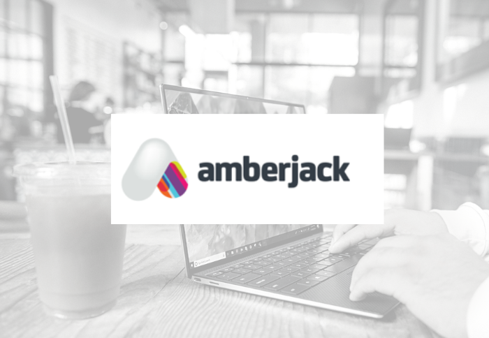 Unlocking Success: Insights for Amberjack's Product Strategy and Growth